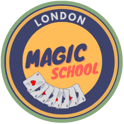 Learn Magic at the London Magic School | London Magic School