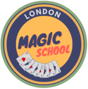 Magic Camps - London Magic School