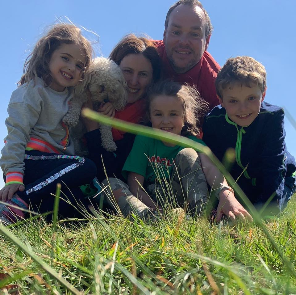 Learn Magic at the London Magic School - London Magic School