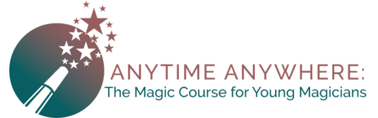 Learn Magic at the London Magic School - London Magic School