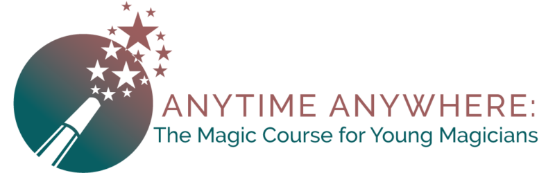 Learn Magic at the London Magic School - London Magic School