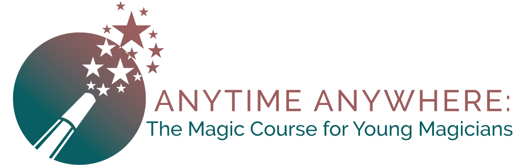 Learn Magic at the London Magic School - London Magic School