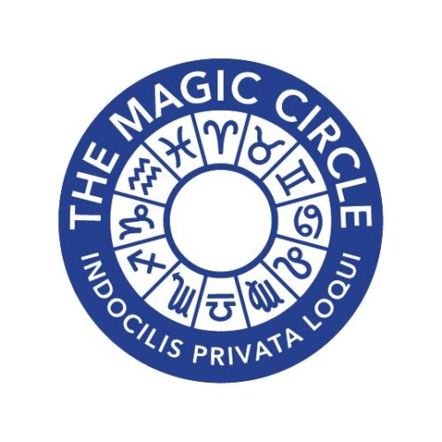 Learn Magic at the London Magic School - London Magic School