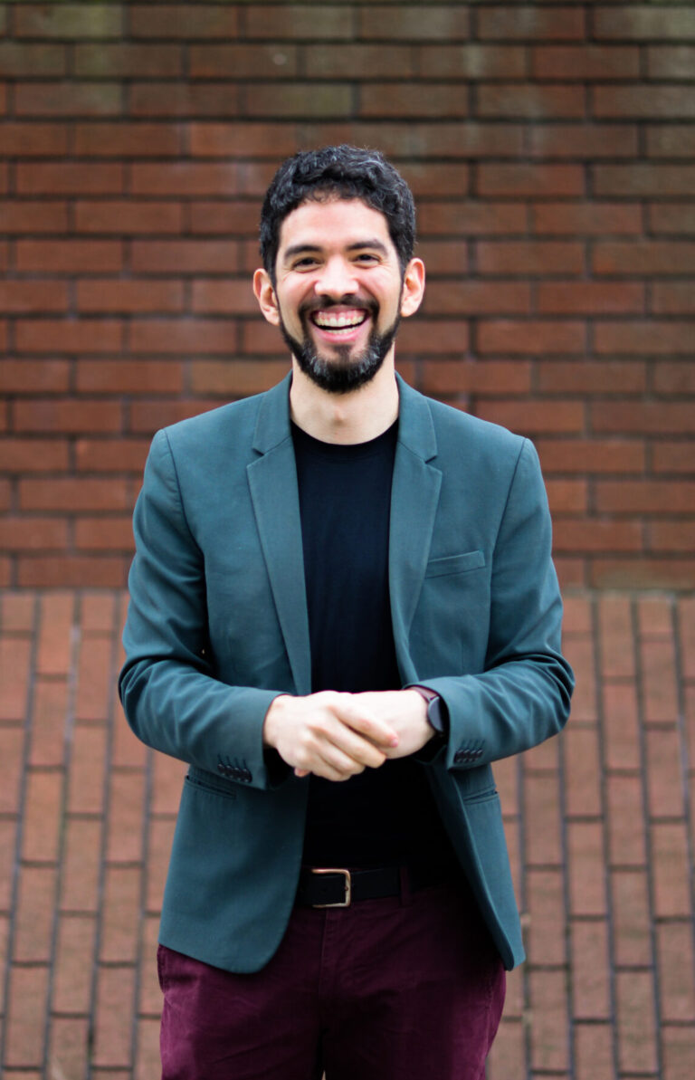 Learn Magic at the London Magic School - London Magic School